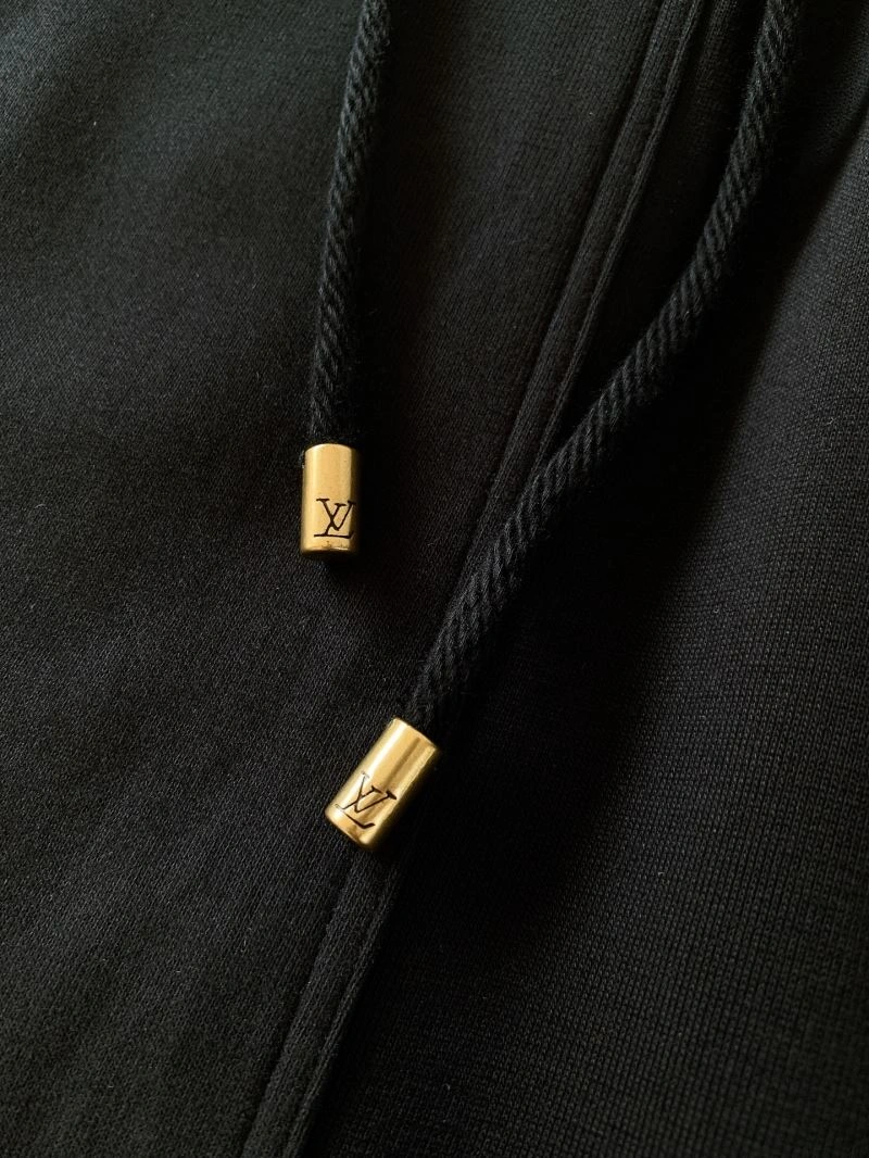 Cut-rate Louis Vuitton Long Pants