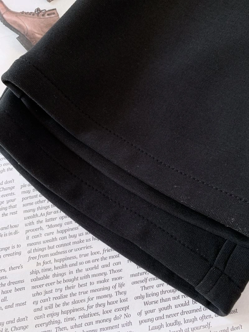 Cut-rate Louis Vuitton Long Pants