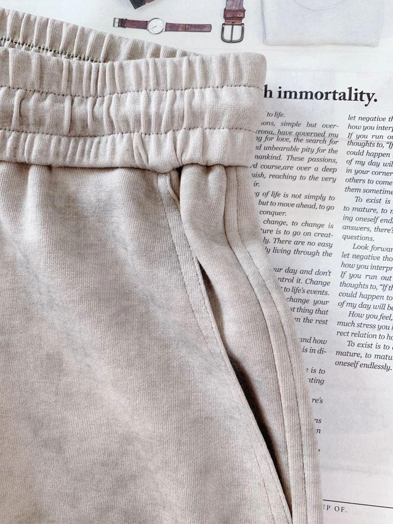 Factory-made Louis Vuitton Long Pants