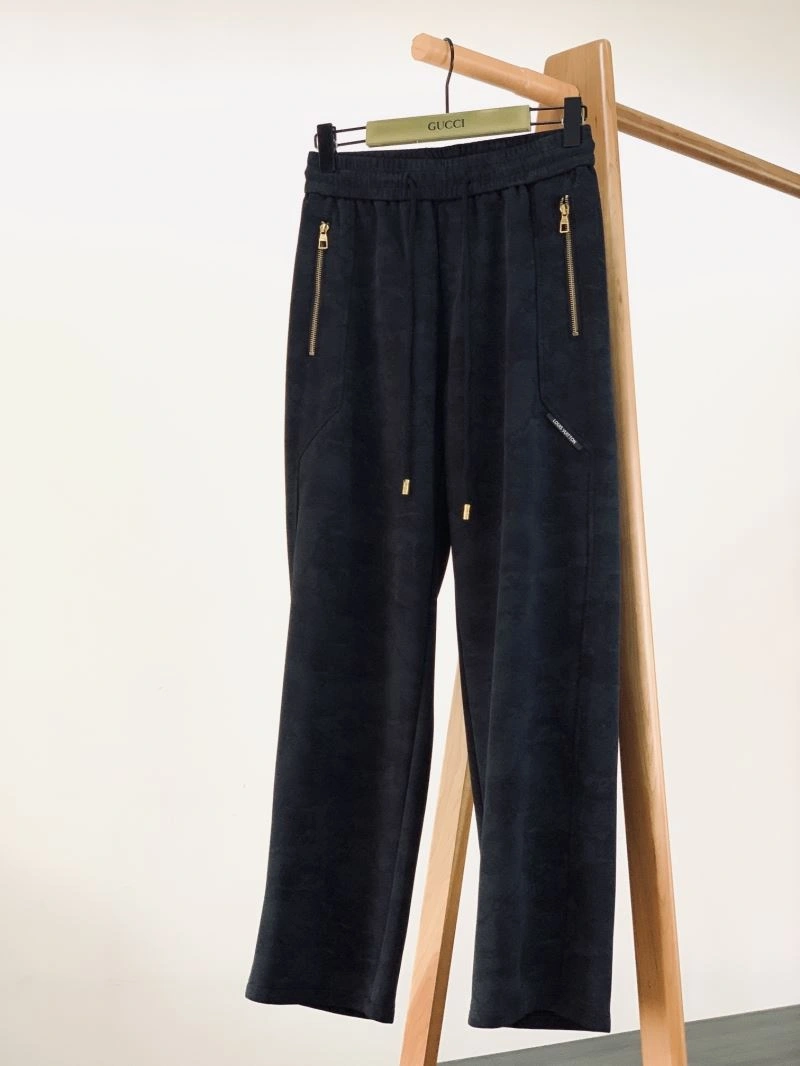 Louis Vuitton Long Pants