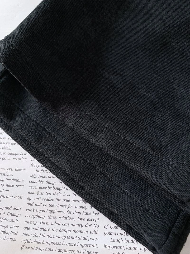 Genuine Louis Vuitton Long Pants
