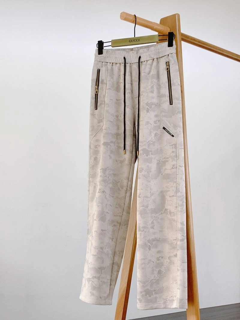Louis Vuitton Long Pants