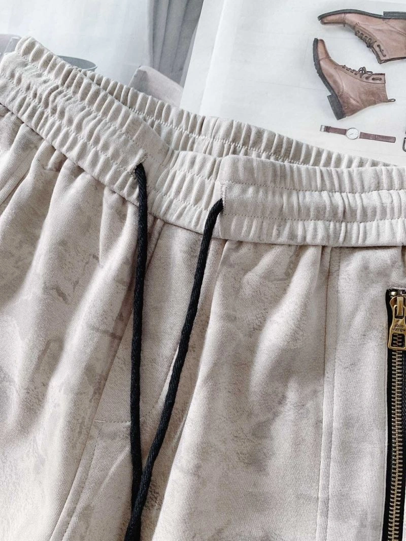 Brand-original Louis Vuitton Long Pants