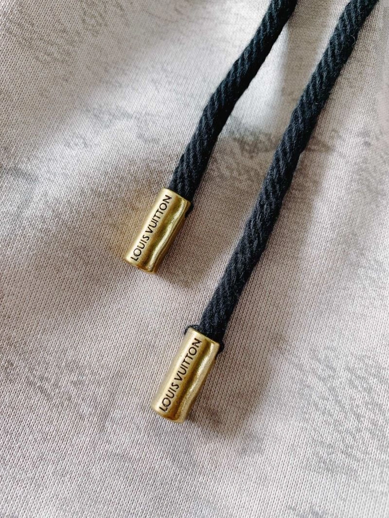 Brand-original Louis Vuitton Long Pants