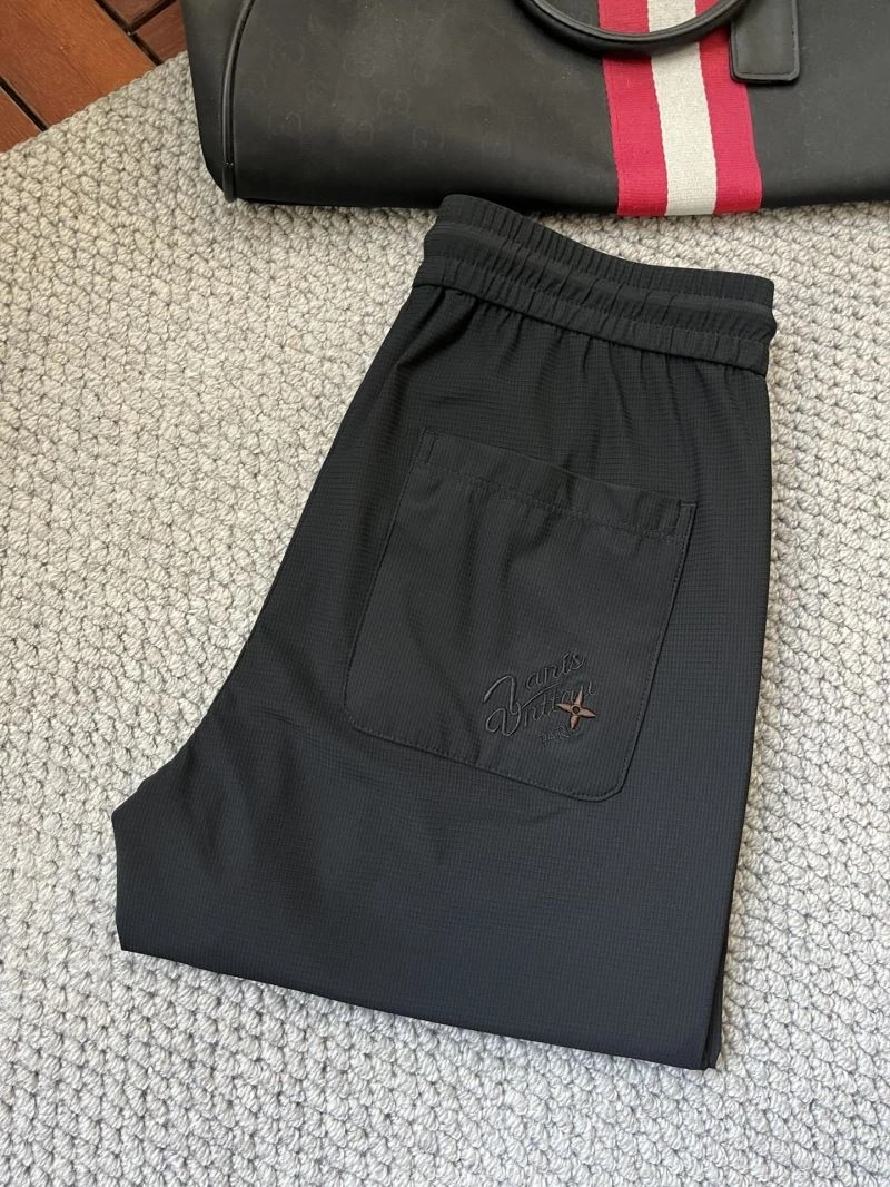 Louis Vuitton Long Pants