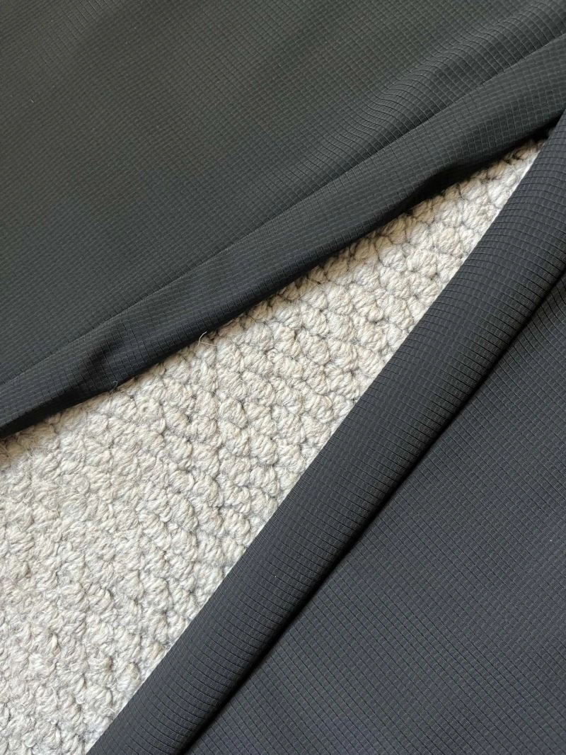 High fidelity Louis Vuitton Long Pants