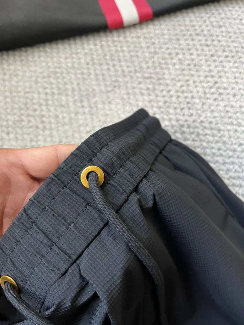 High fidelity Louis Vuitton Long Pants
