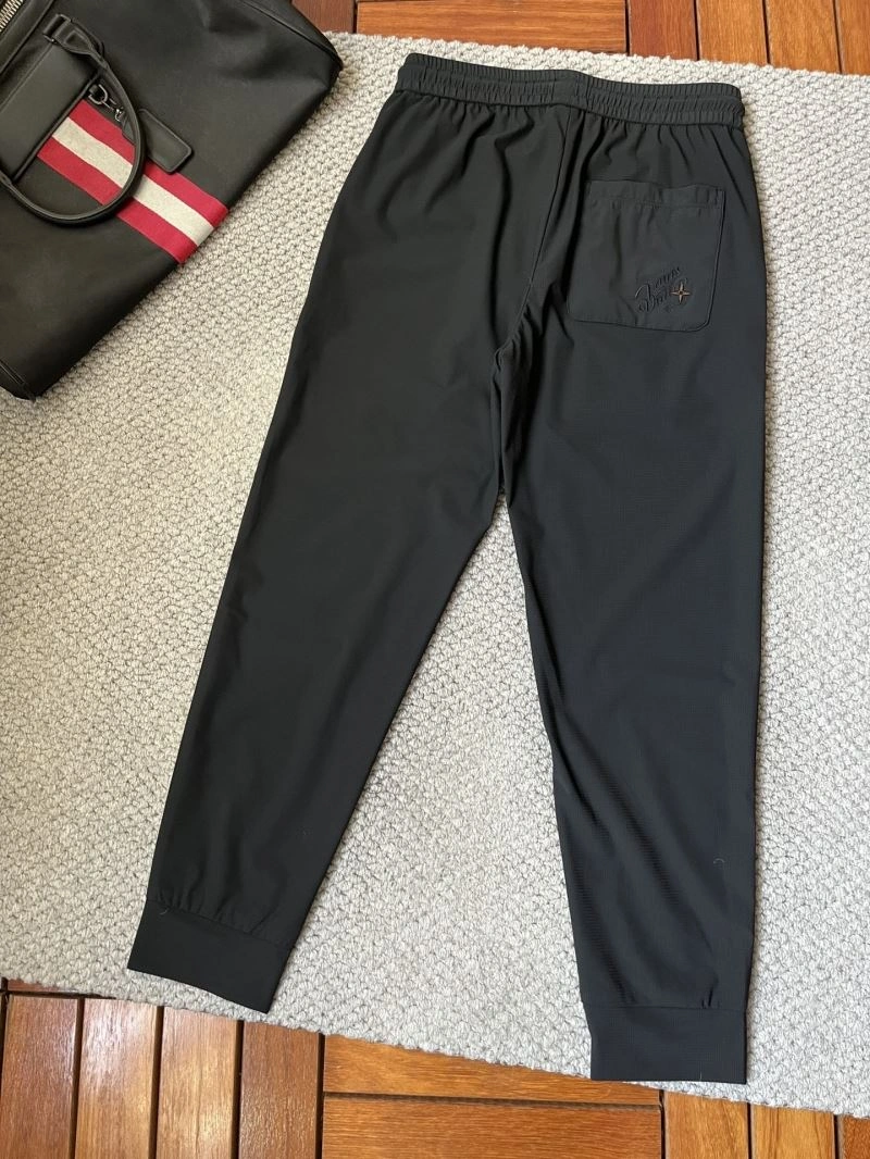 High fidelity Louis Vuitton Long Pants