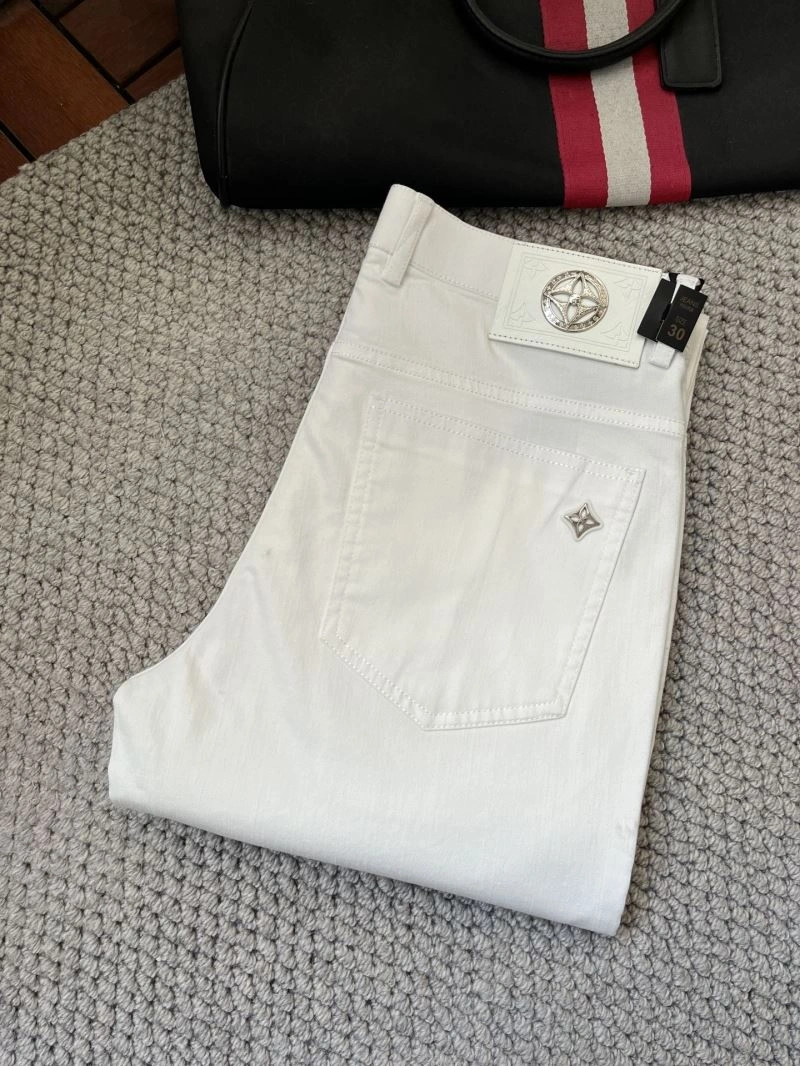 Louis Vuitton Long Pants