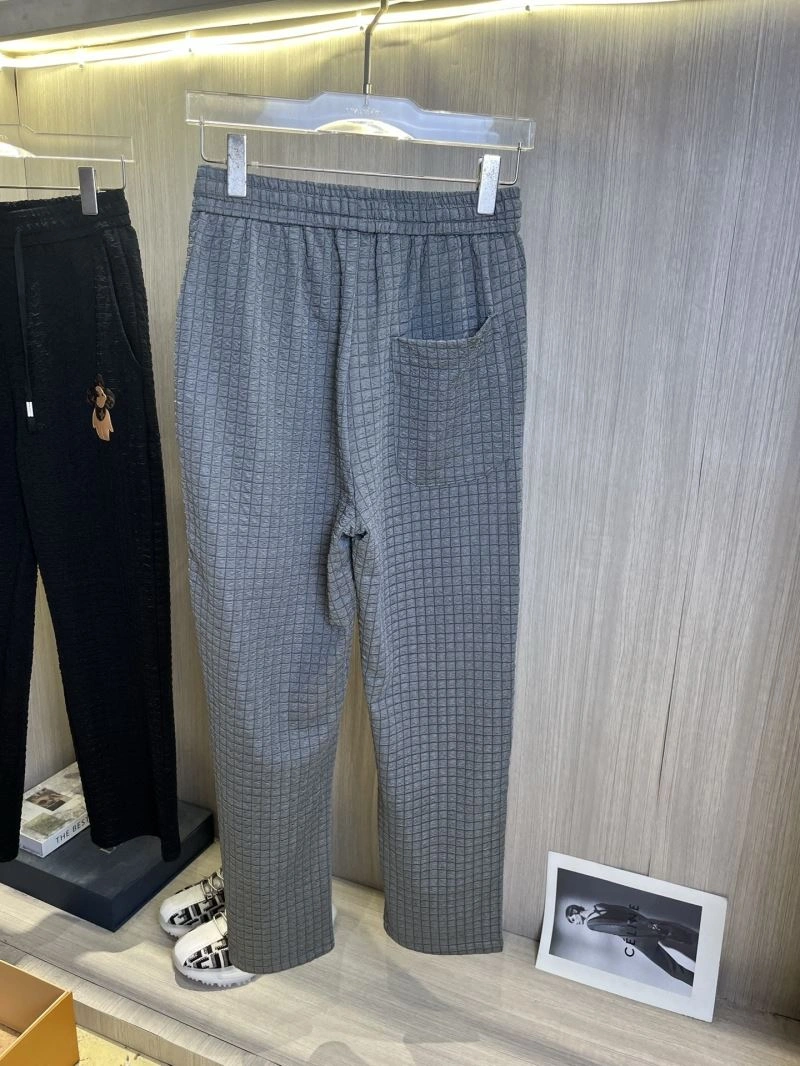 OEM Louis Vuitton Long Pants