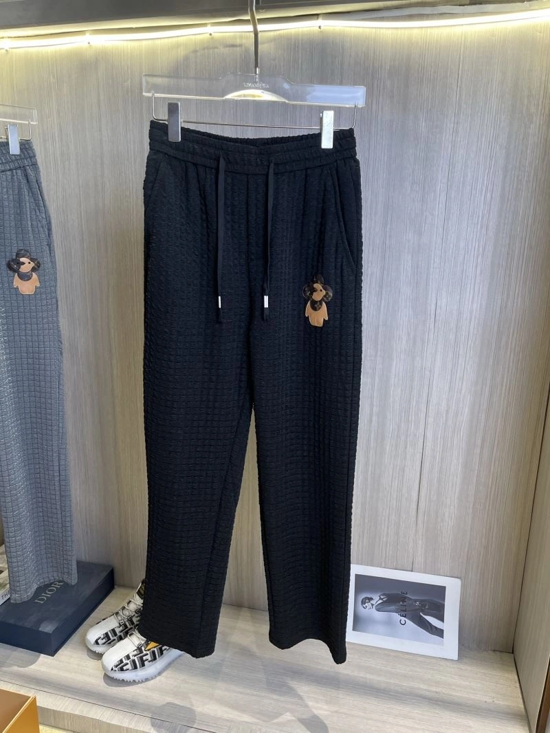 OEM Louis Vuitton Long Pants