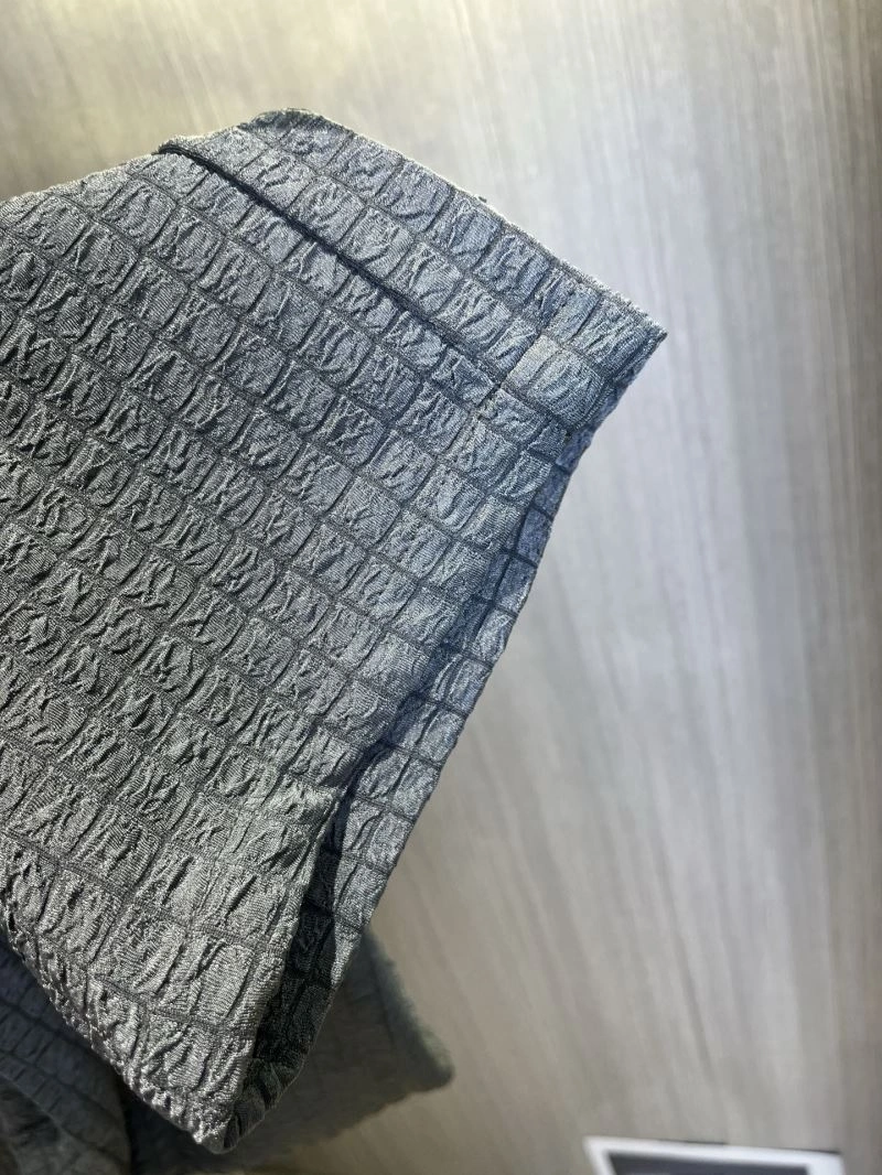 OEM Louis Vuitton Long Pants