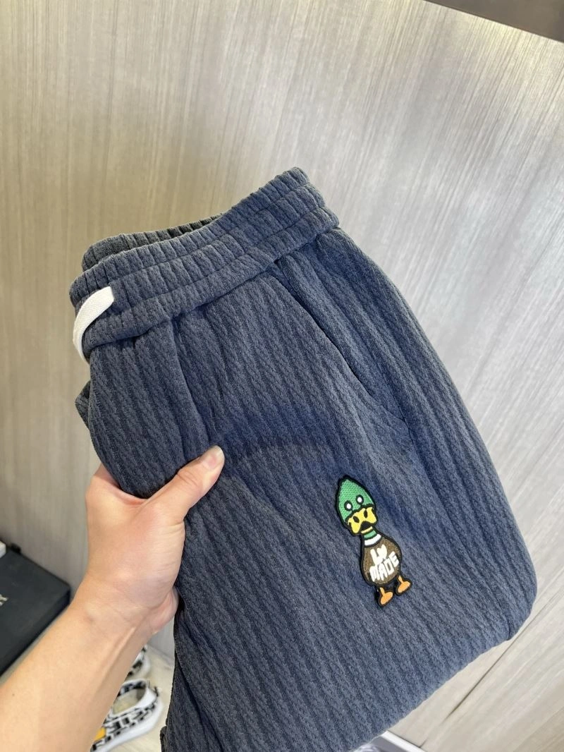 Louis Vuitton Long Pants