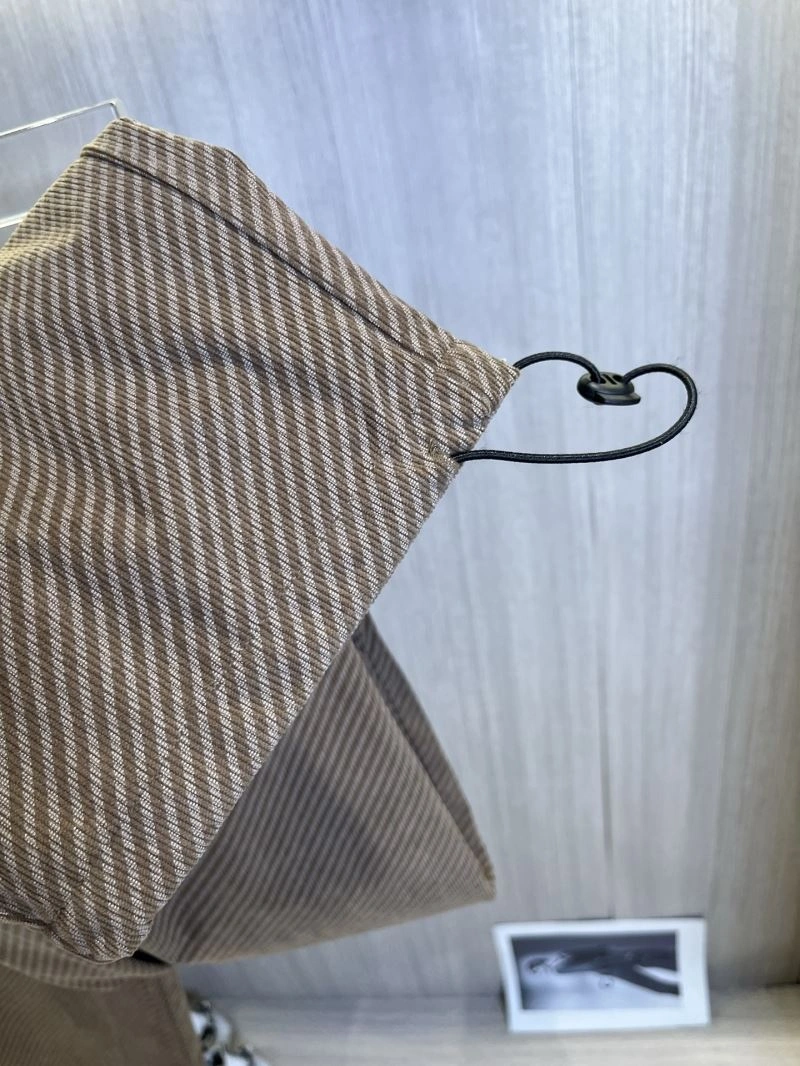 Genuine Louis Vuitton Long Pants