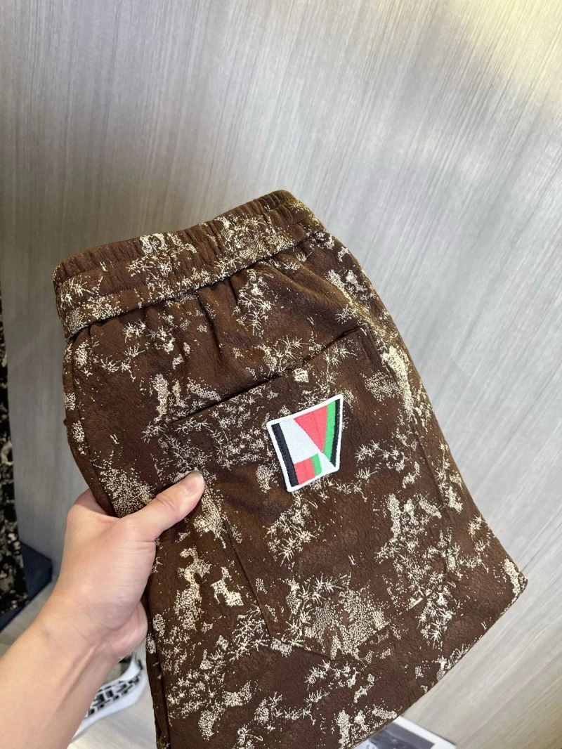 Louis Vuitton Long Pants