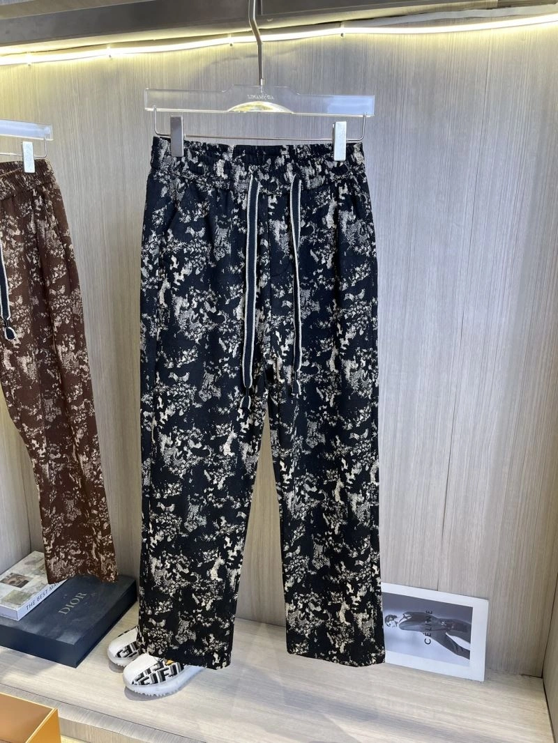 Brand-original Louis Vuitton Long Pants