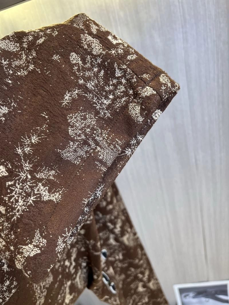 Brand-original Louis Vuitton Long Pants