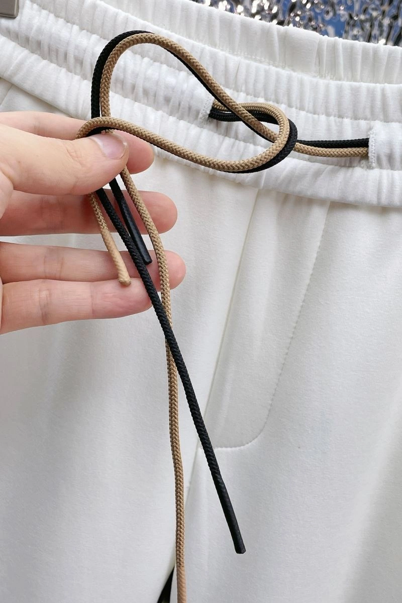 Low-cost Louis Vuitton Long Pants