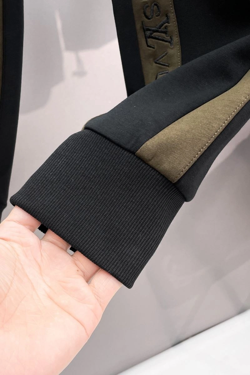Bargain Louis Vuitton Long Pants