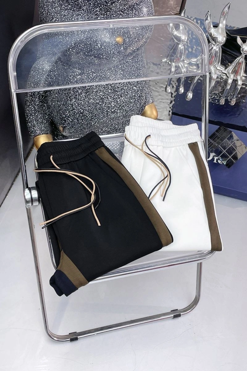 Bargain Louis Vuitton Long Pants