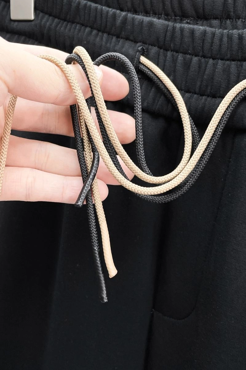 Bargain Louis Vuitton Long Pants