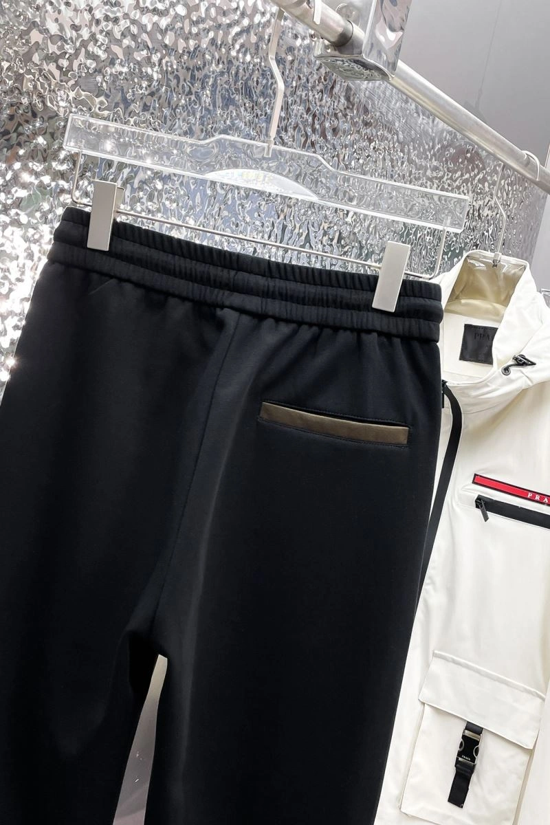 Bargain Louis Vuitton Long Pants