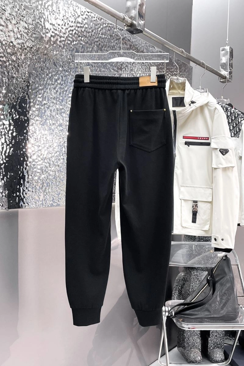 Bargain Louis Vuitton Long Pants