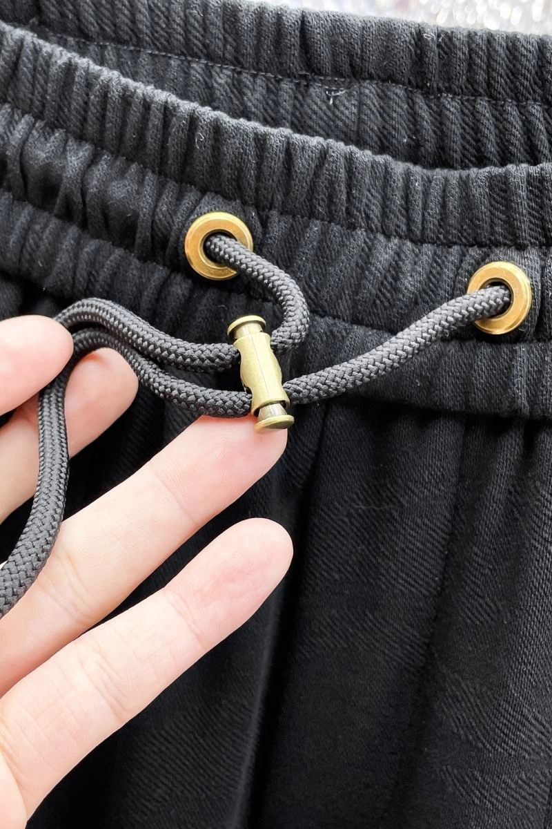 Bargain Louis Vuitton Long Pants
