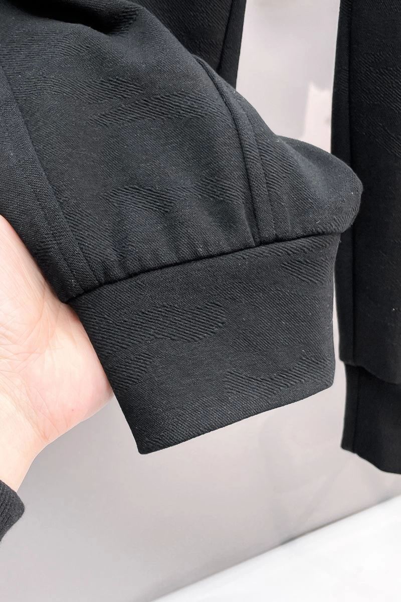 Bargain Louis Vuitton Long Pants