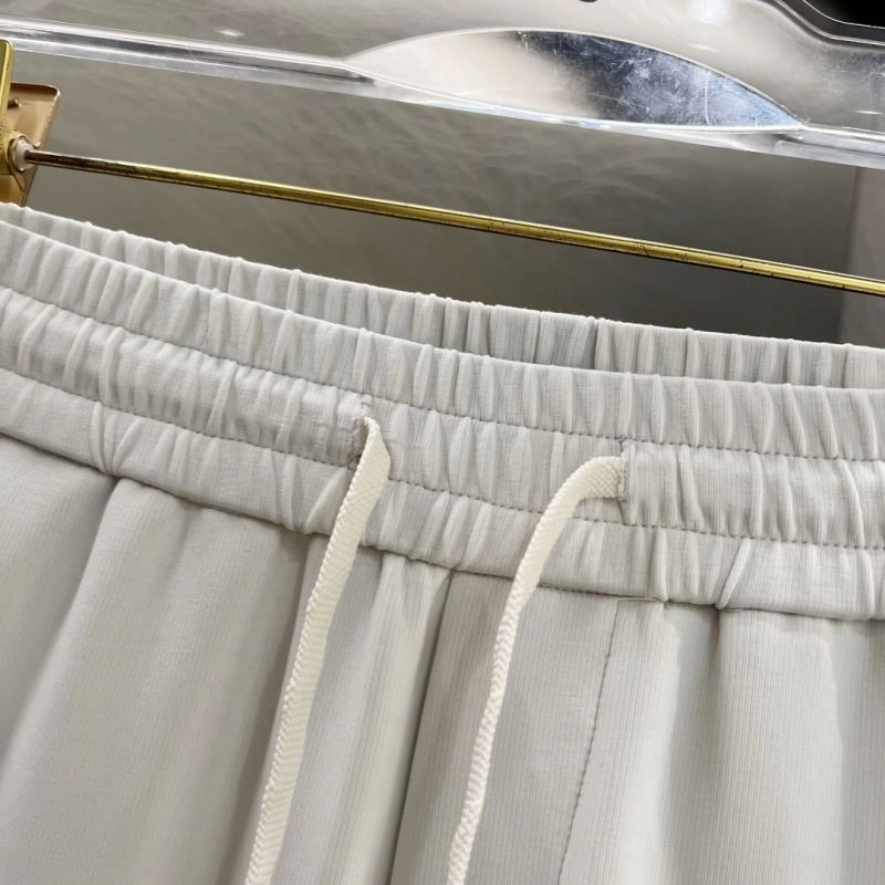 Louis Vuitton Long Pants