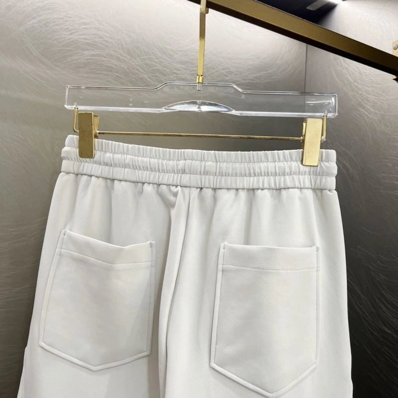 Economical Louis Vuitton Long Pants