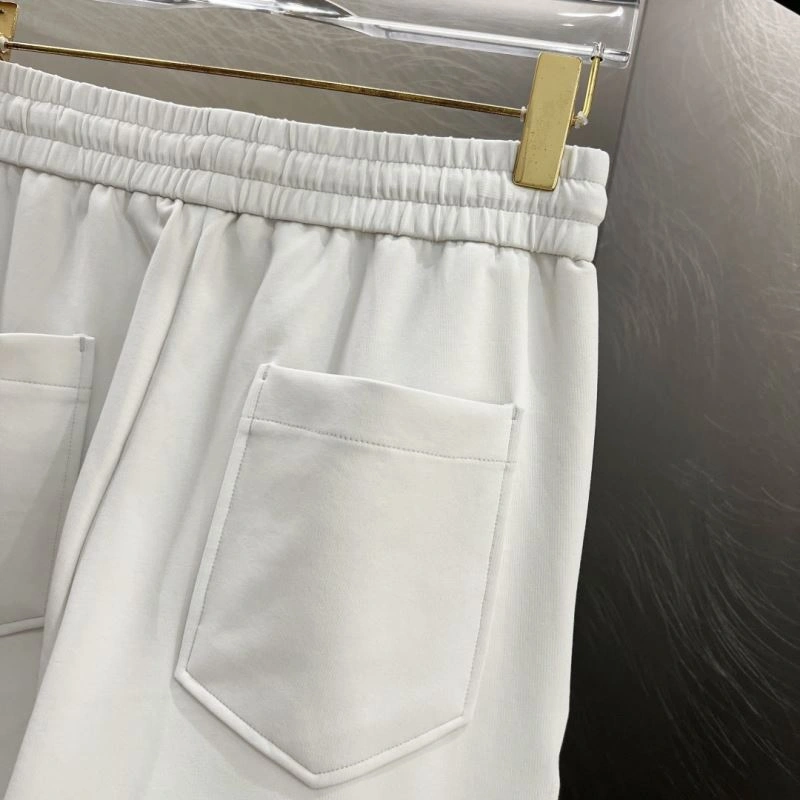 Economical Louis Vuitton Long Pants