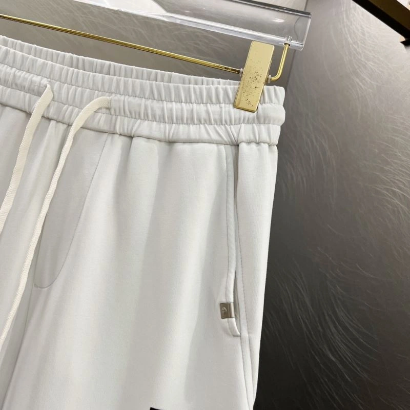 Economical Louis Vuitton Long Pants