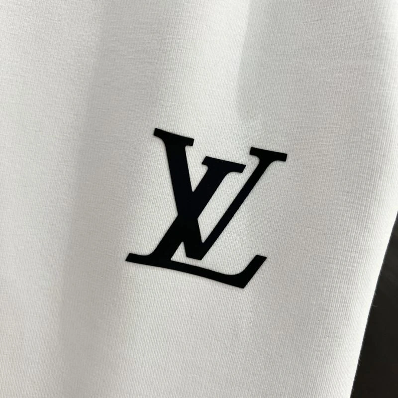 Economical Louis Vuitton Long Pants