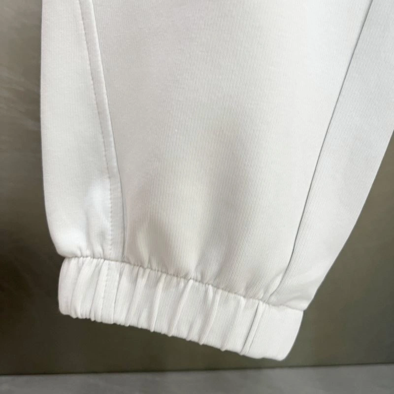 Economical Louis Vuitton Long Pants