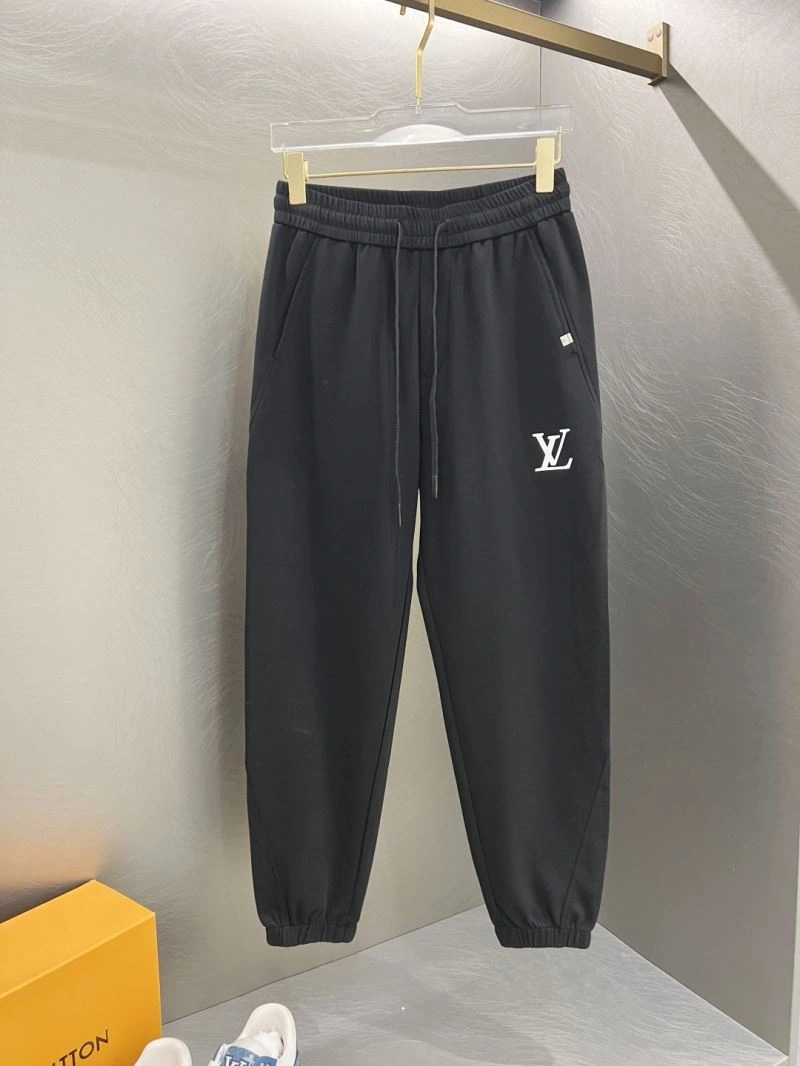 Louis Vuitton Long Pants