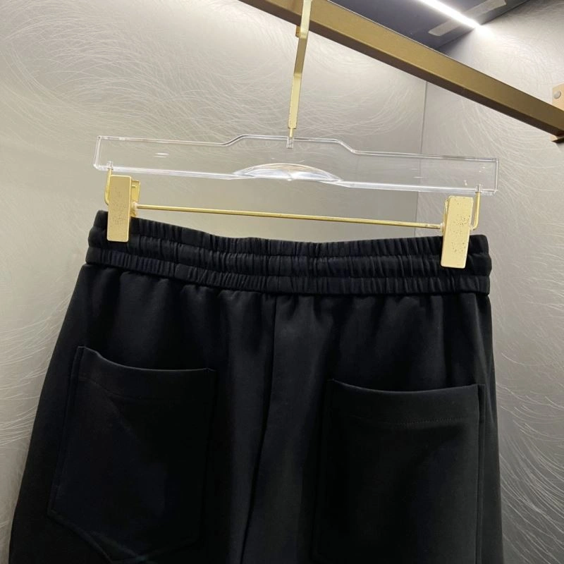 Original Louis Vuitton Long Pants