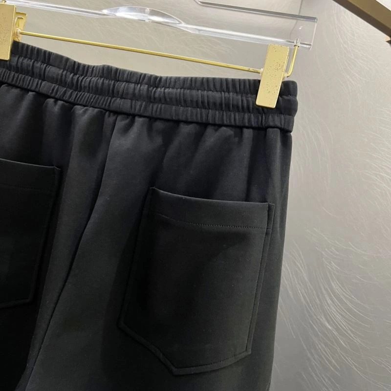 Original Louis Vuitton Long Pants