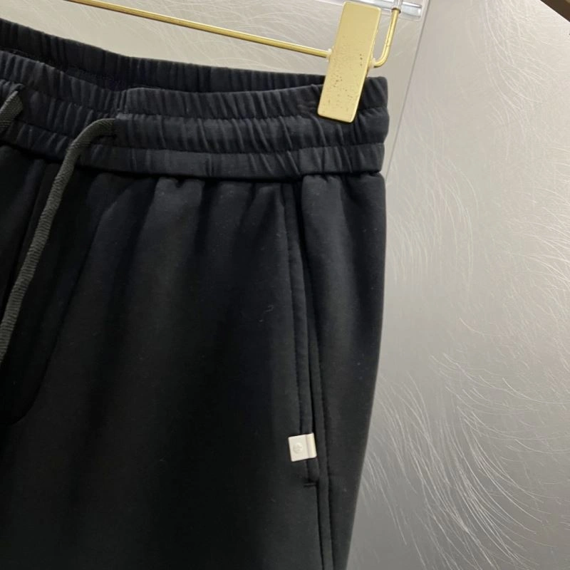 Original Louis Vuitton Long Pants