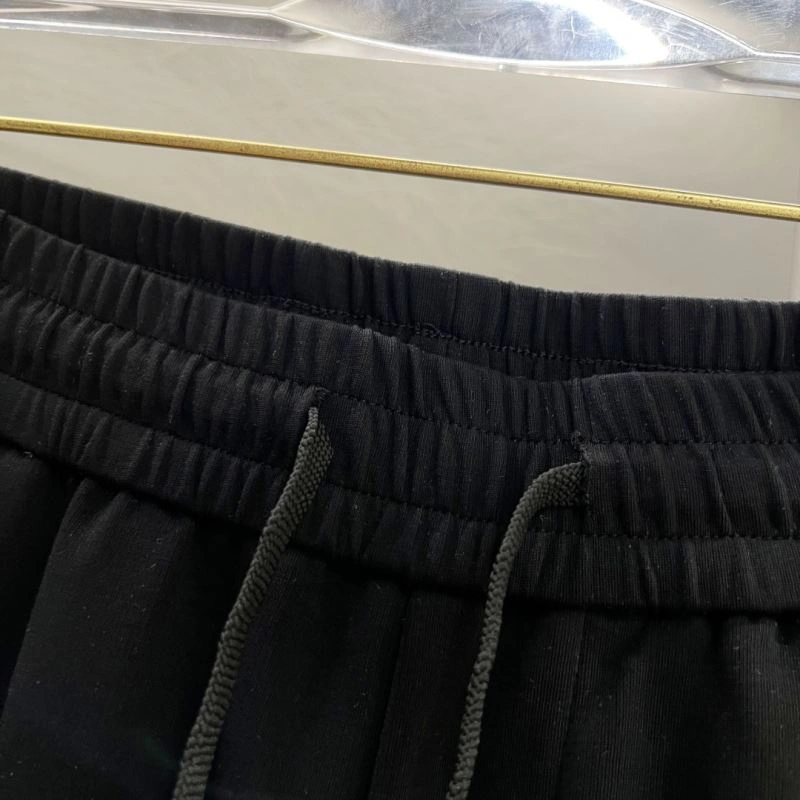 Original Louis Vuitton Long Pants