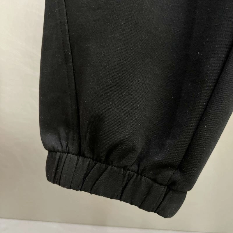 Original Louis Vuitton Long Pants