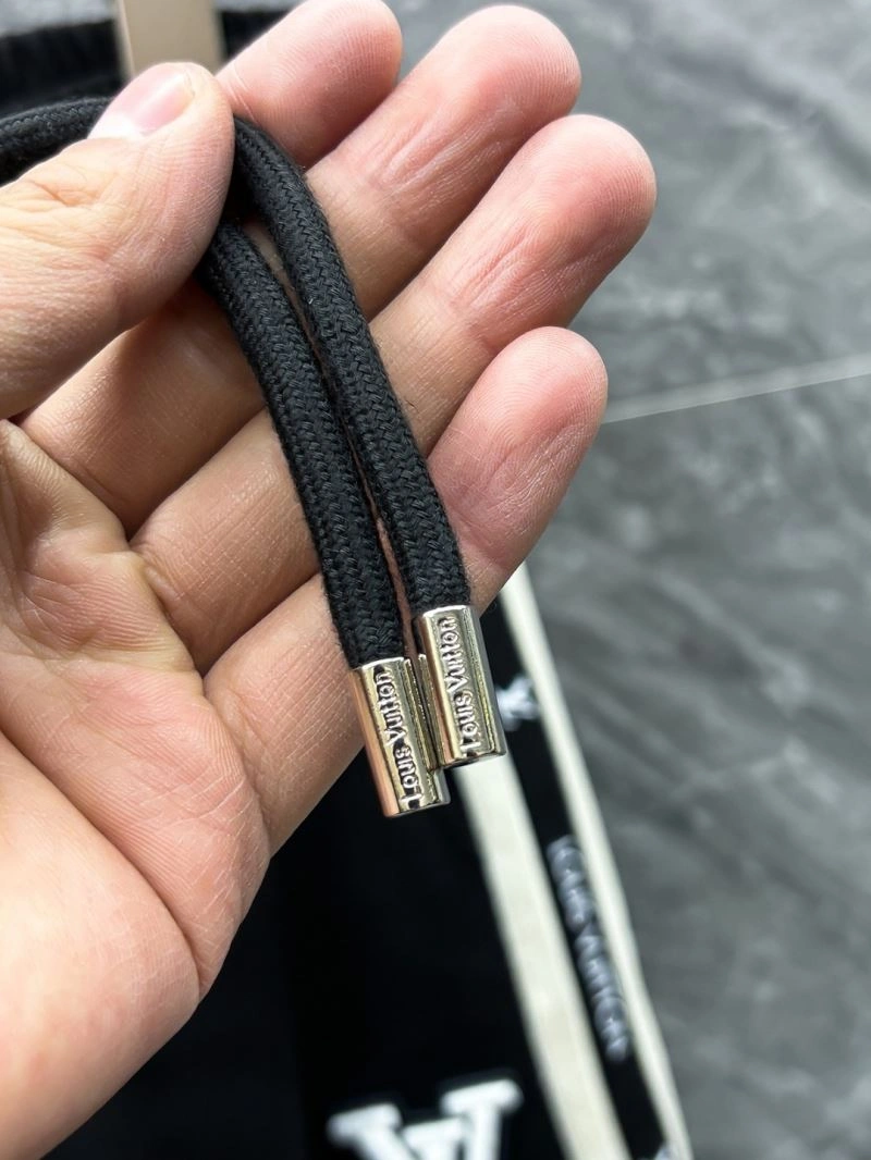 Value-priced Louis Vuitton Long Pants