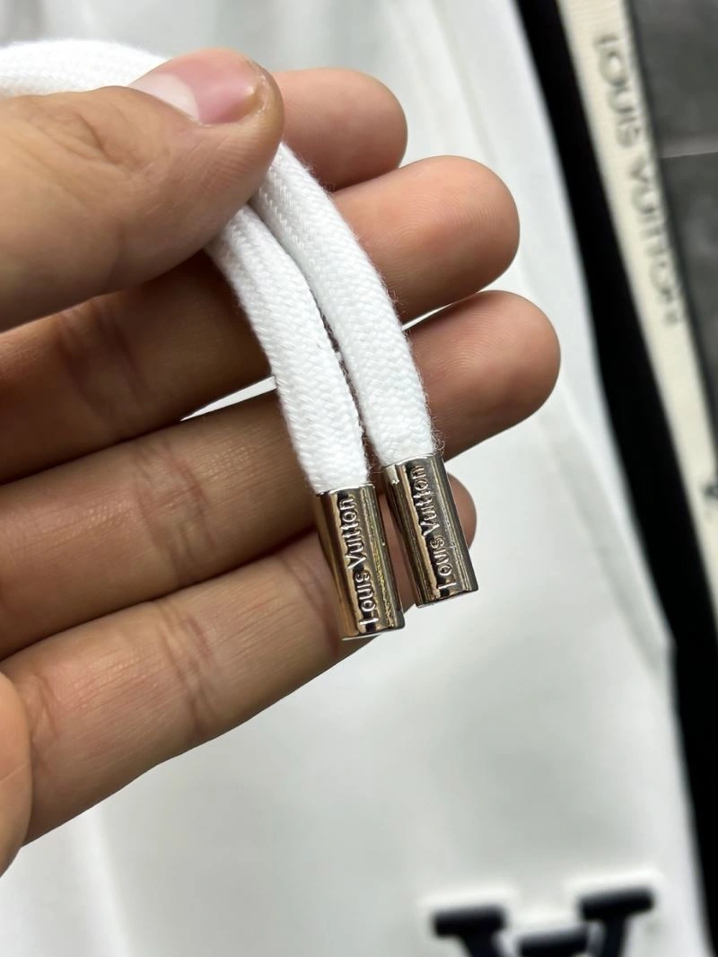 Genuine Louis Vuitton Long Pants