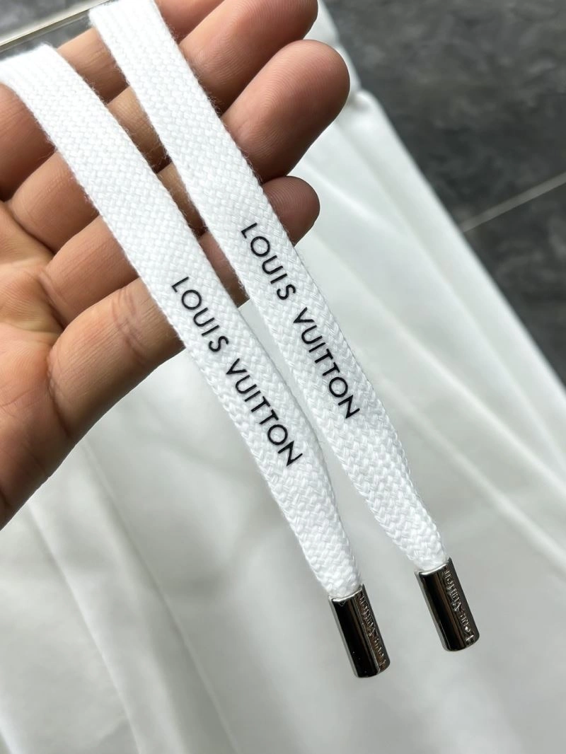 Affordable Louis Vuitton Long Pants