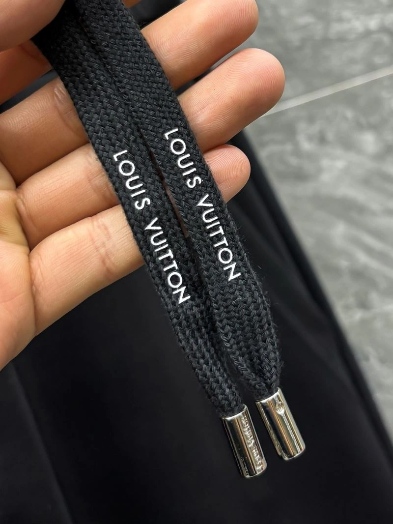 Economical Louis Vuitton Long Pants