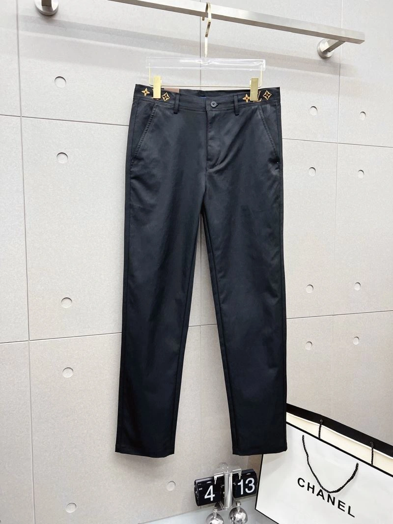 Louis Vuitton Long Pants