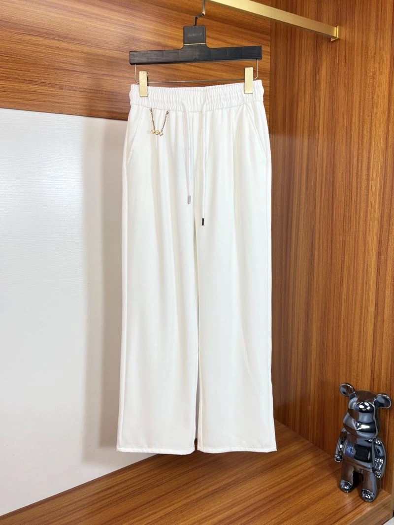 Louis Vuitton Long Pants