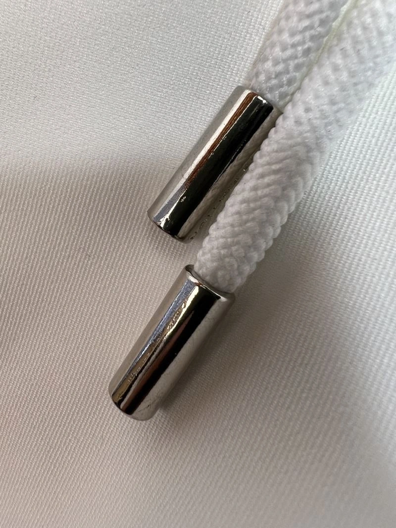 Affordable Louis Vuitton Long Pants
