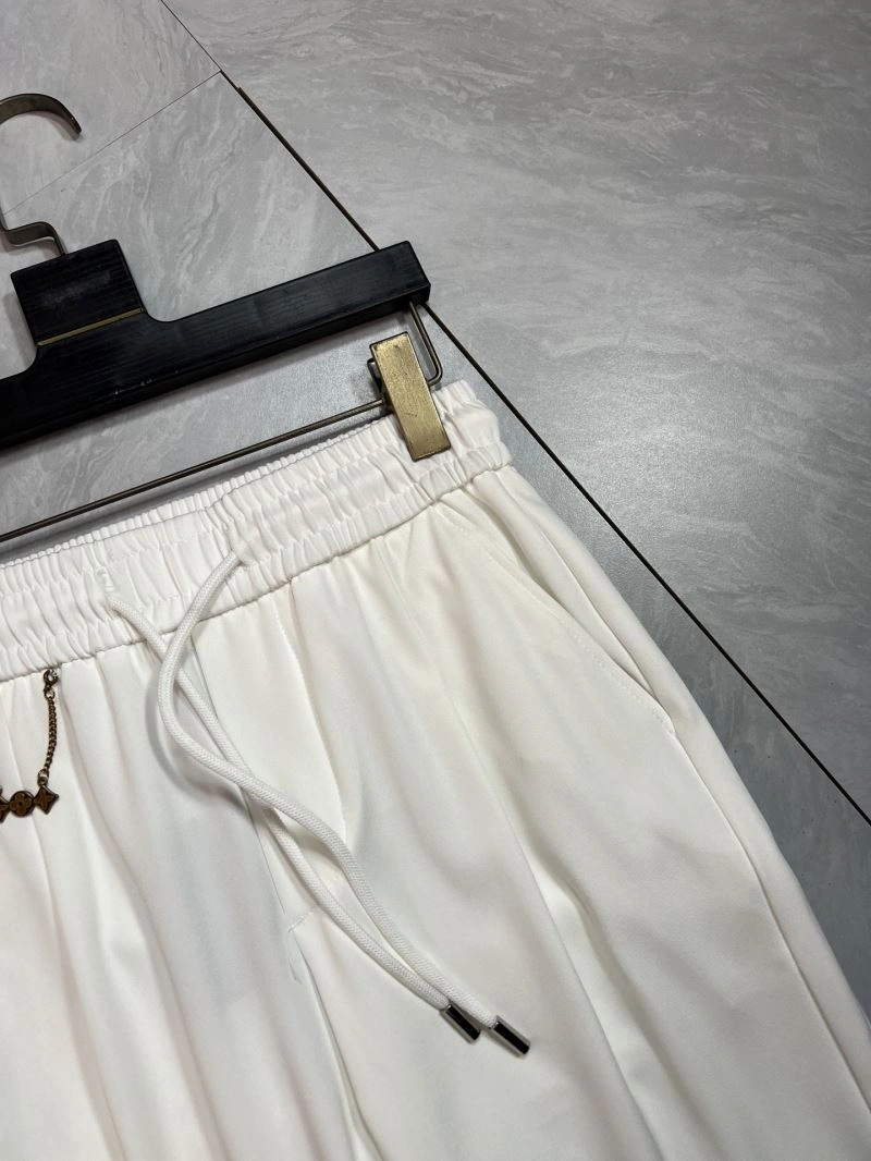 Affordable Louis Vuitton Long Pants