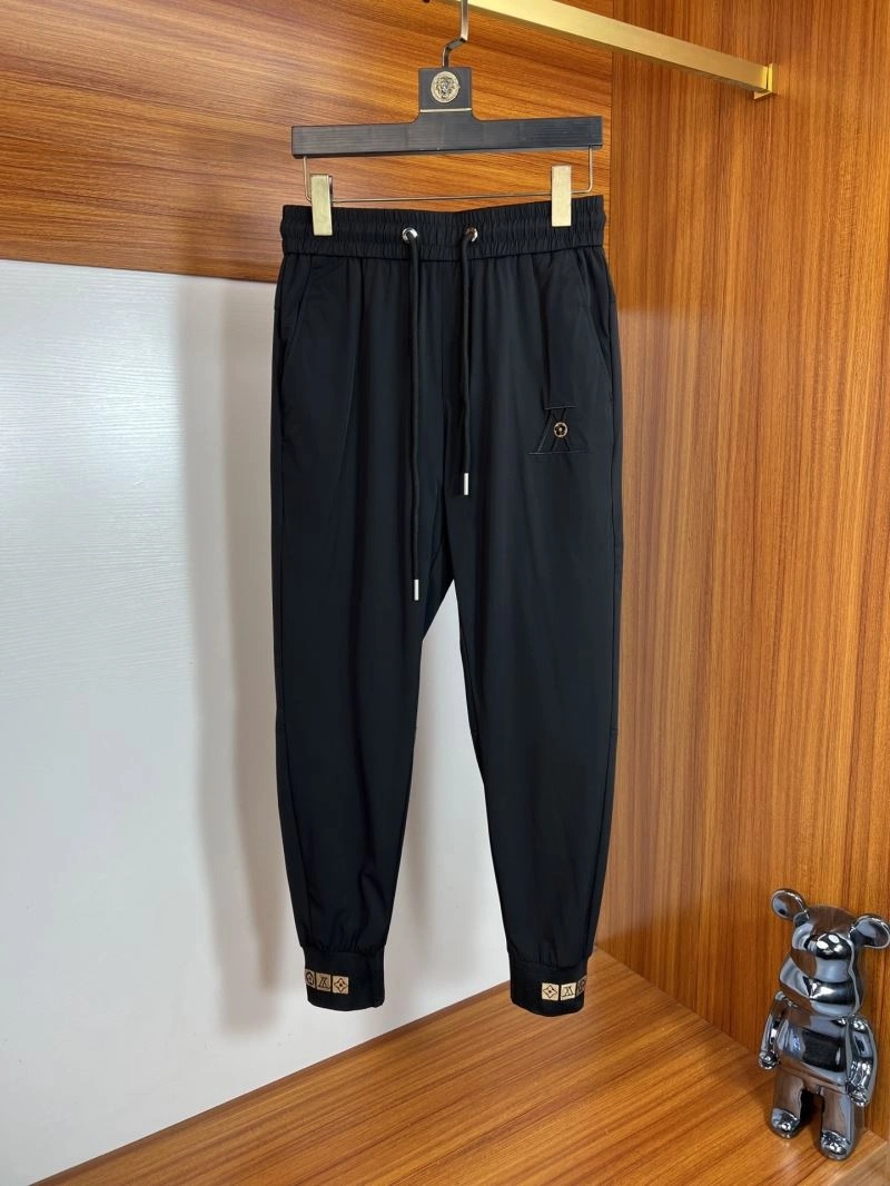 Louis Vuitton Long Pants